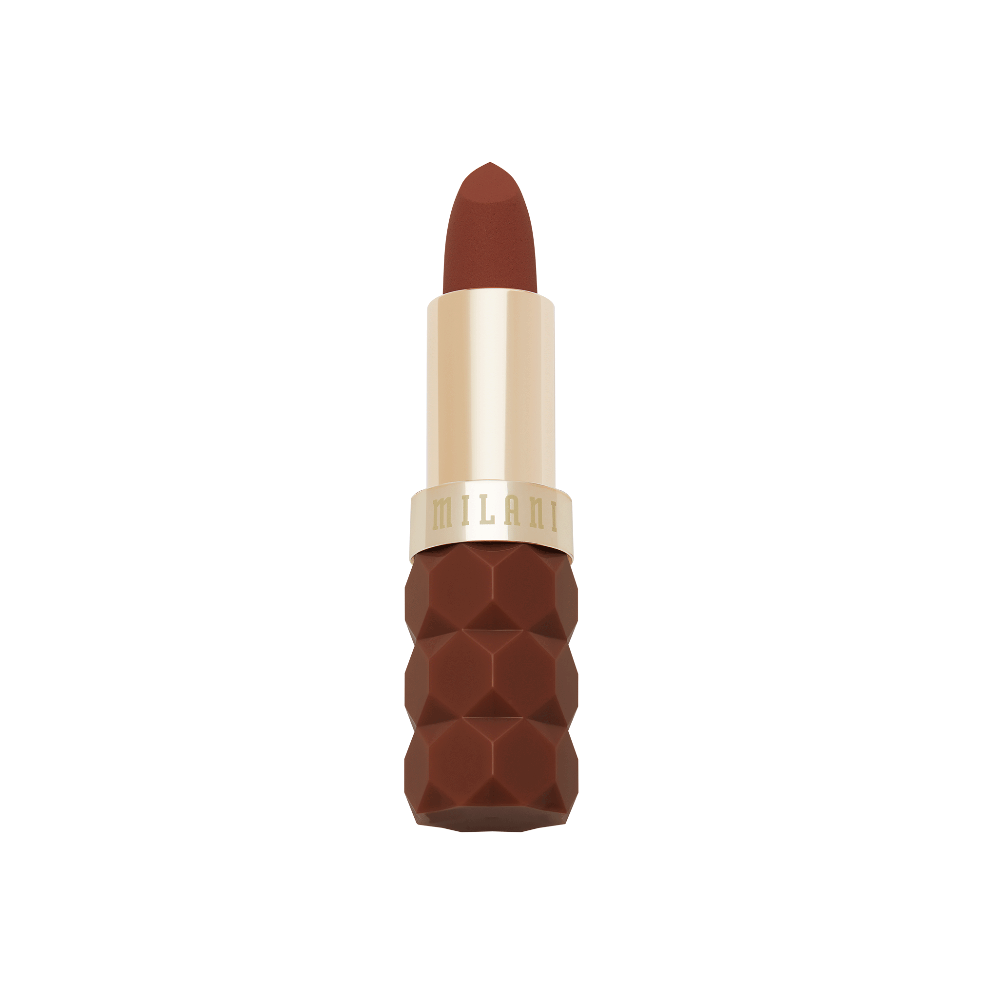 Color Fetish Matte Lipstick