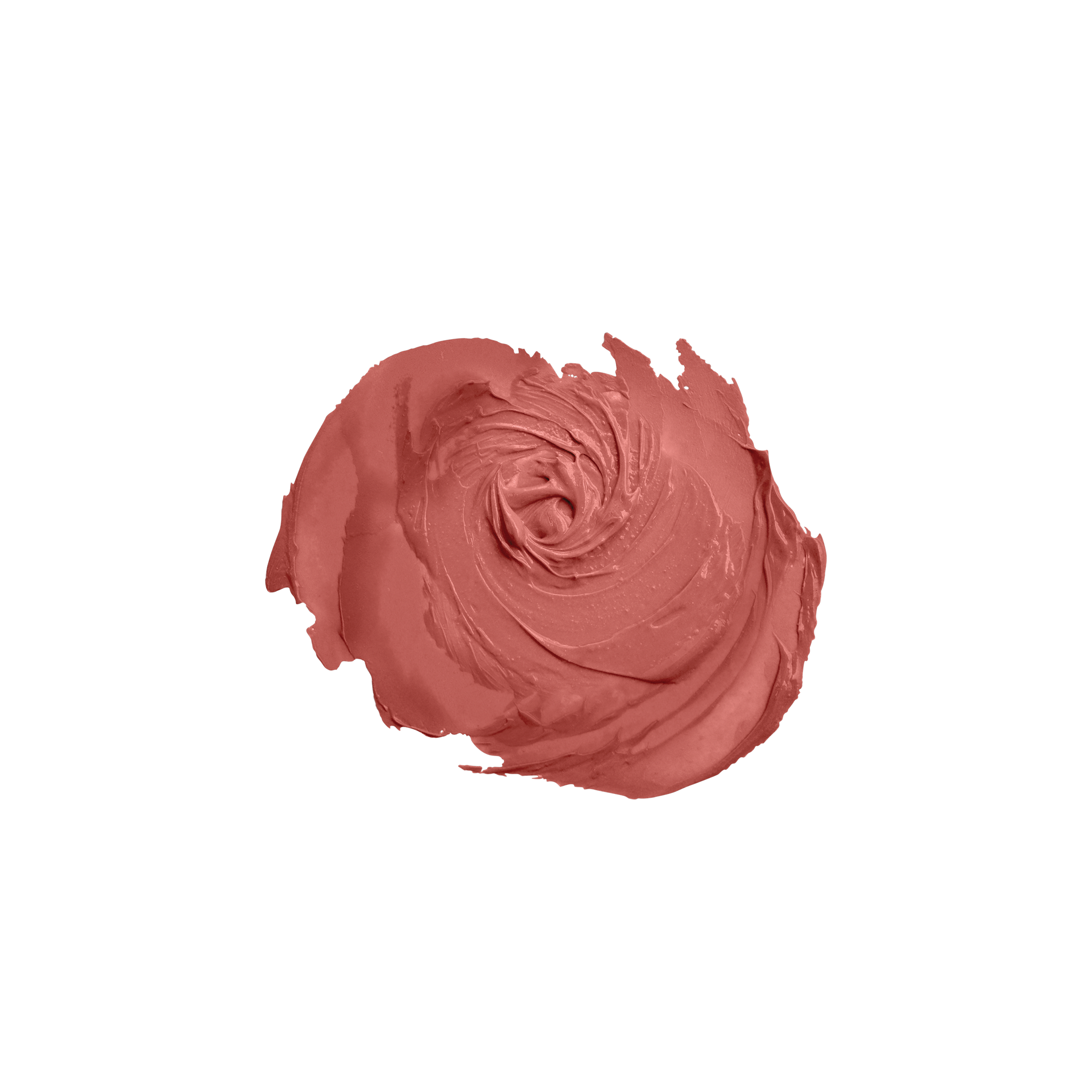 Amore Soft Matte Lip Cream | Milani Cosmetics