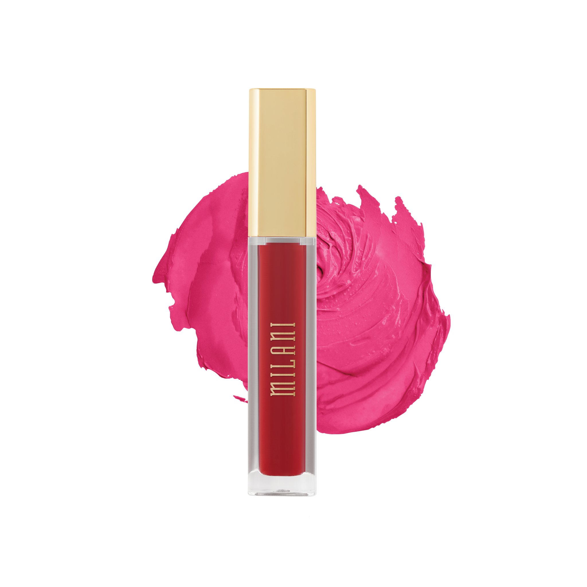 Amore Soft Matte Lip Cream | Milani Cosmetics